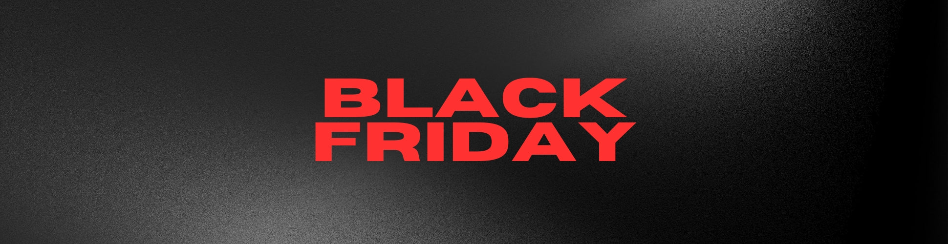 Exclusive Deals on Electronics, Gaming, and Accessories – Gotraka