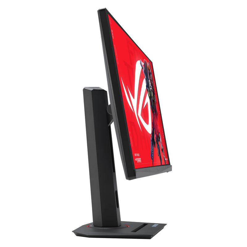 ASUS ROG Strix XG27ACMS computer monitor 68.6 cm (27") 2560 x 1440 pix ...