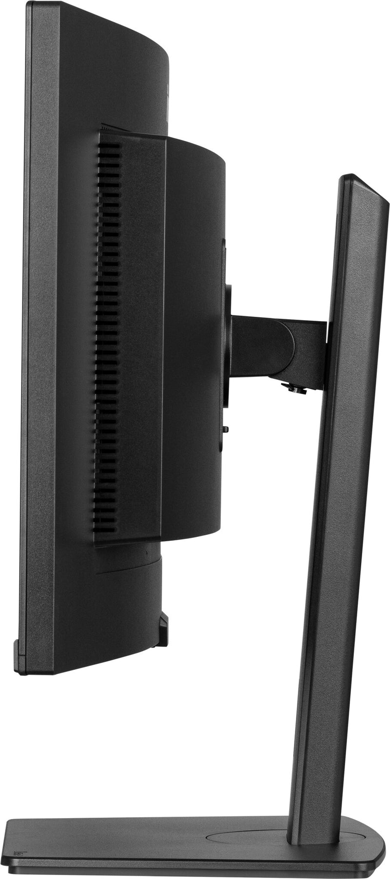 iiyama ProLite XCB3497WQSNP-B1 34" UltraWide Quad HD Curved Monitor ...