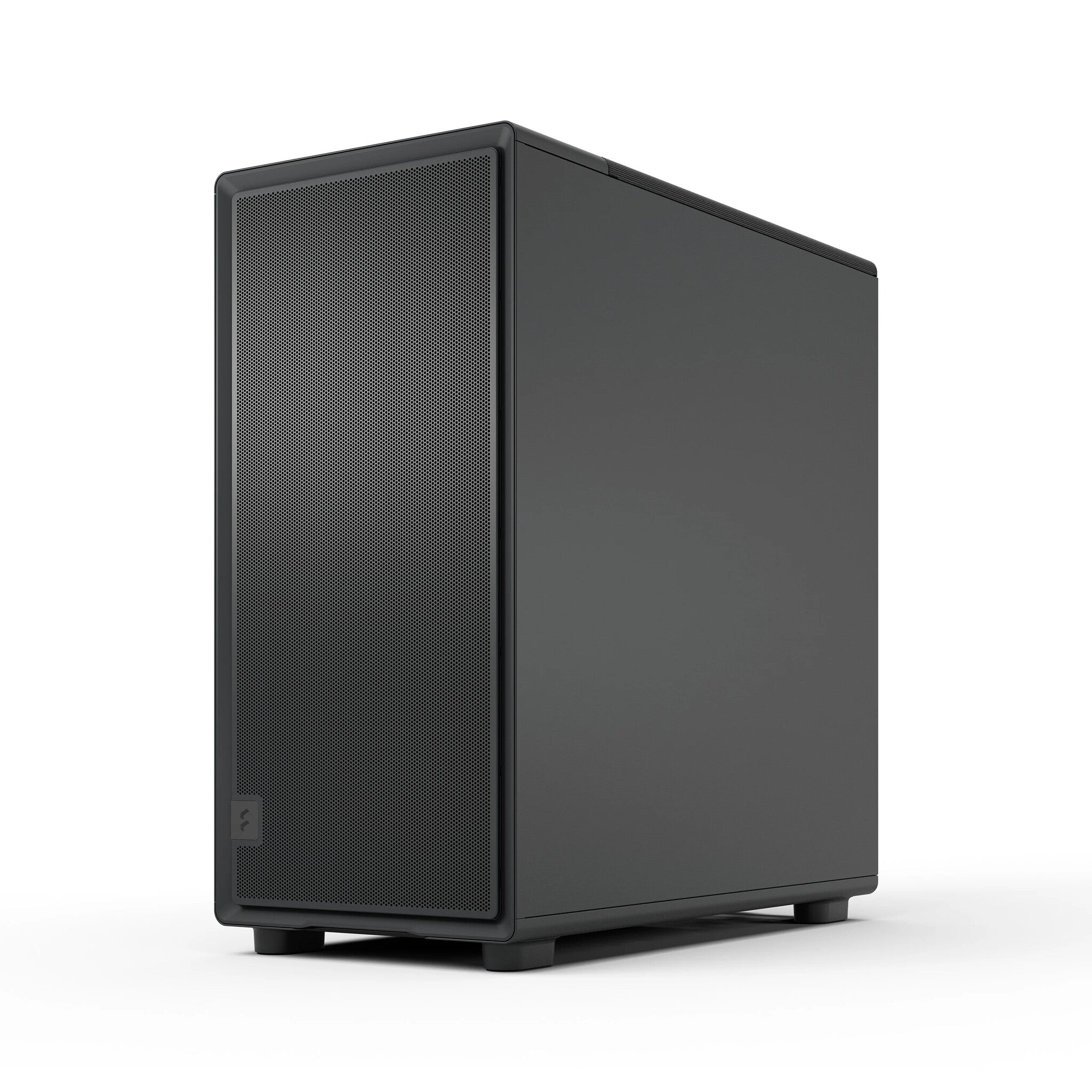 Fractal Design Epoch XL Tower Black – Gotraka