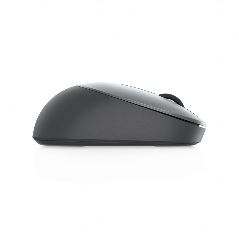 DELL Mobile Pro Wireless Mouse - MS5120W - Titan Gray – Gotraka