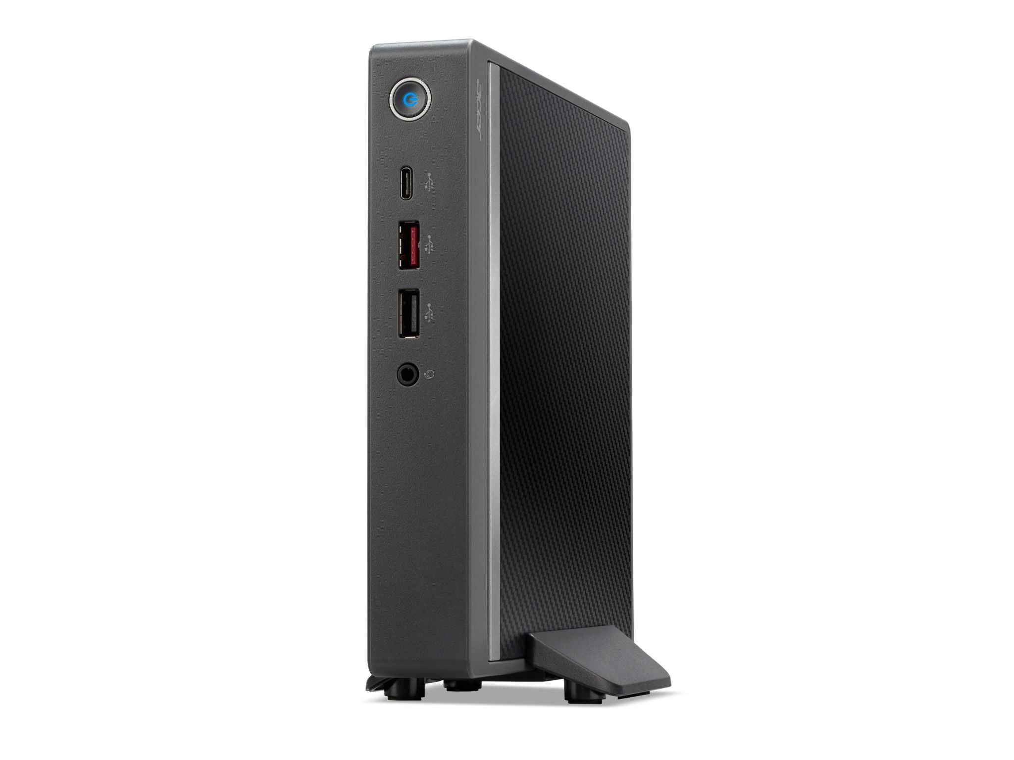 Acer Veriton N VN2590G I5-1335U 8GB/256GB W11P Intel® Core™ i5 DDR4-SD ...