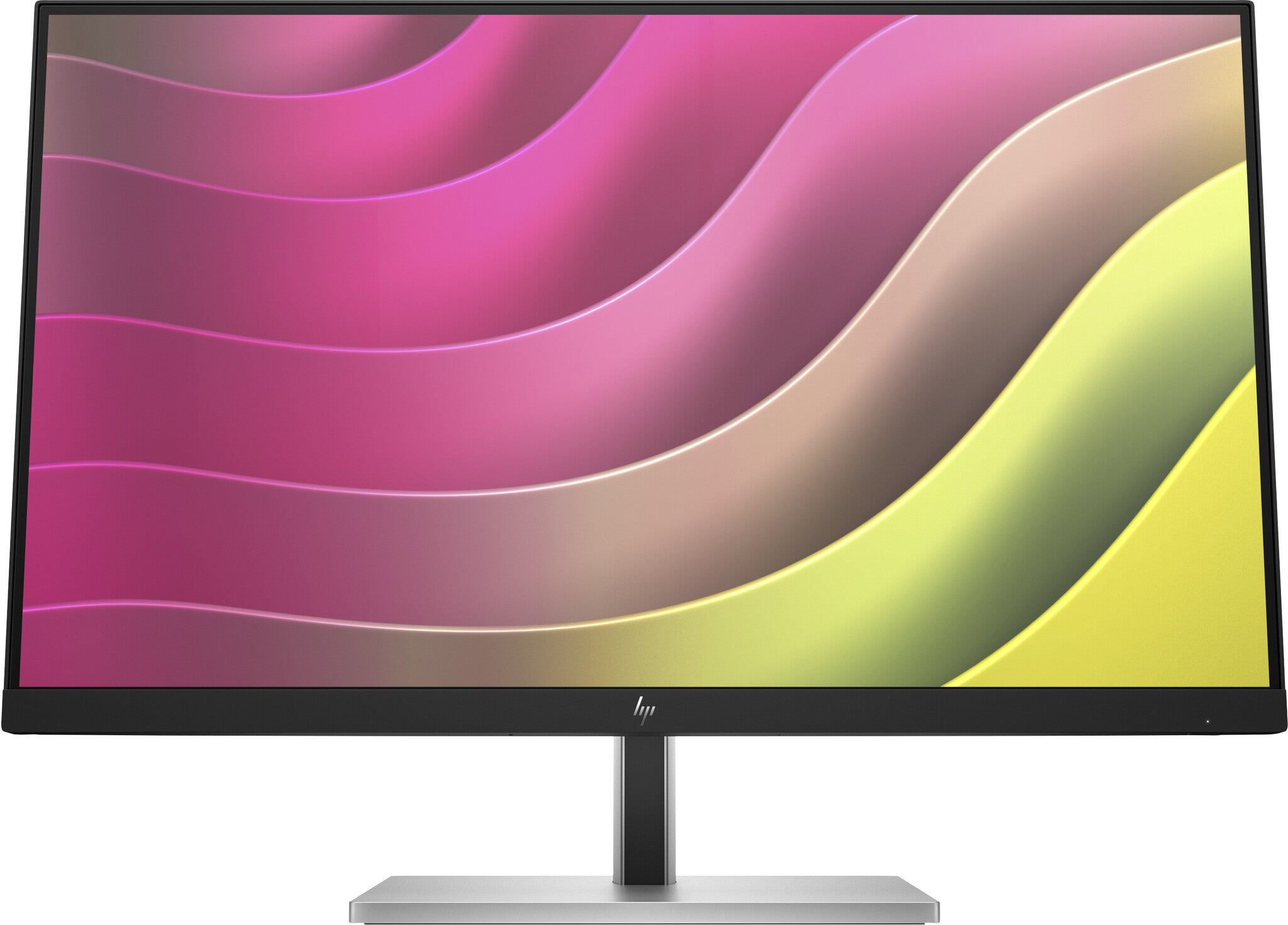 HP E24t G5 FHD Touch Monitor 24" Full HD Monitor | 1920 x 1080 75Hz ...