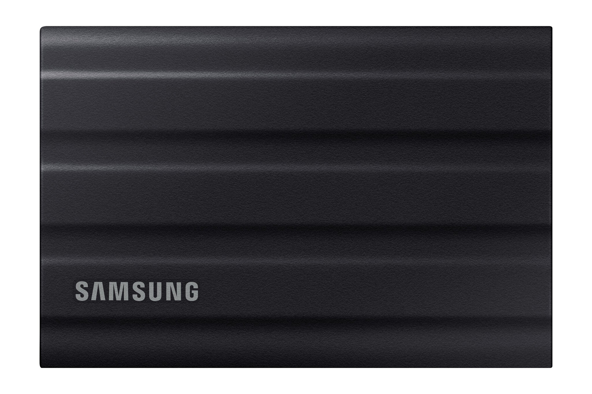 Samsung 4TB Portable SSD | Password protection USB Type-C – Gotraka