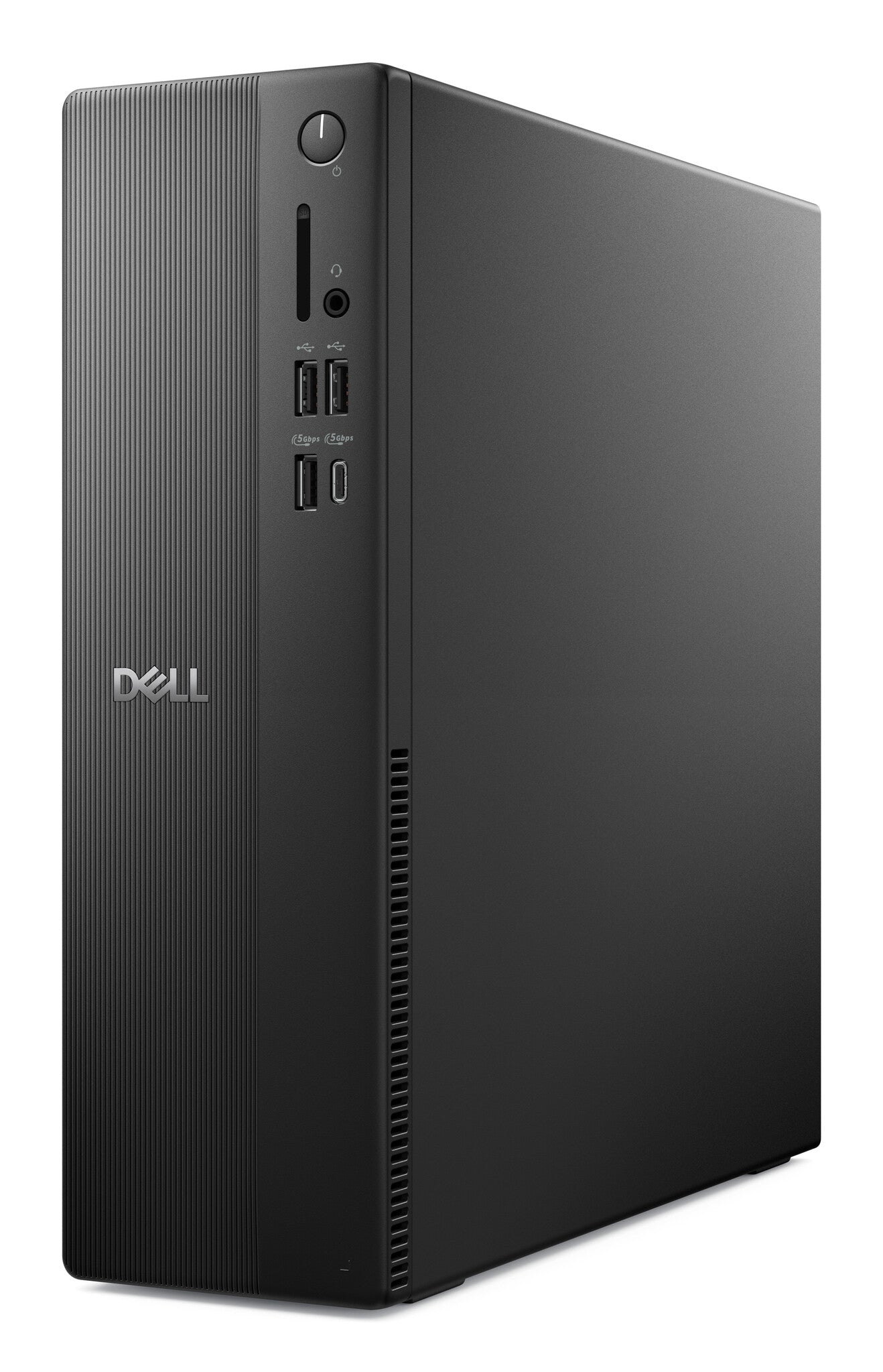 DELL ECS1250 Intel® Core™ i5 i5-14400 16 GB DDR5-SDRAM 512 GB SSD Wind ...