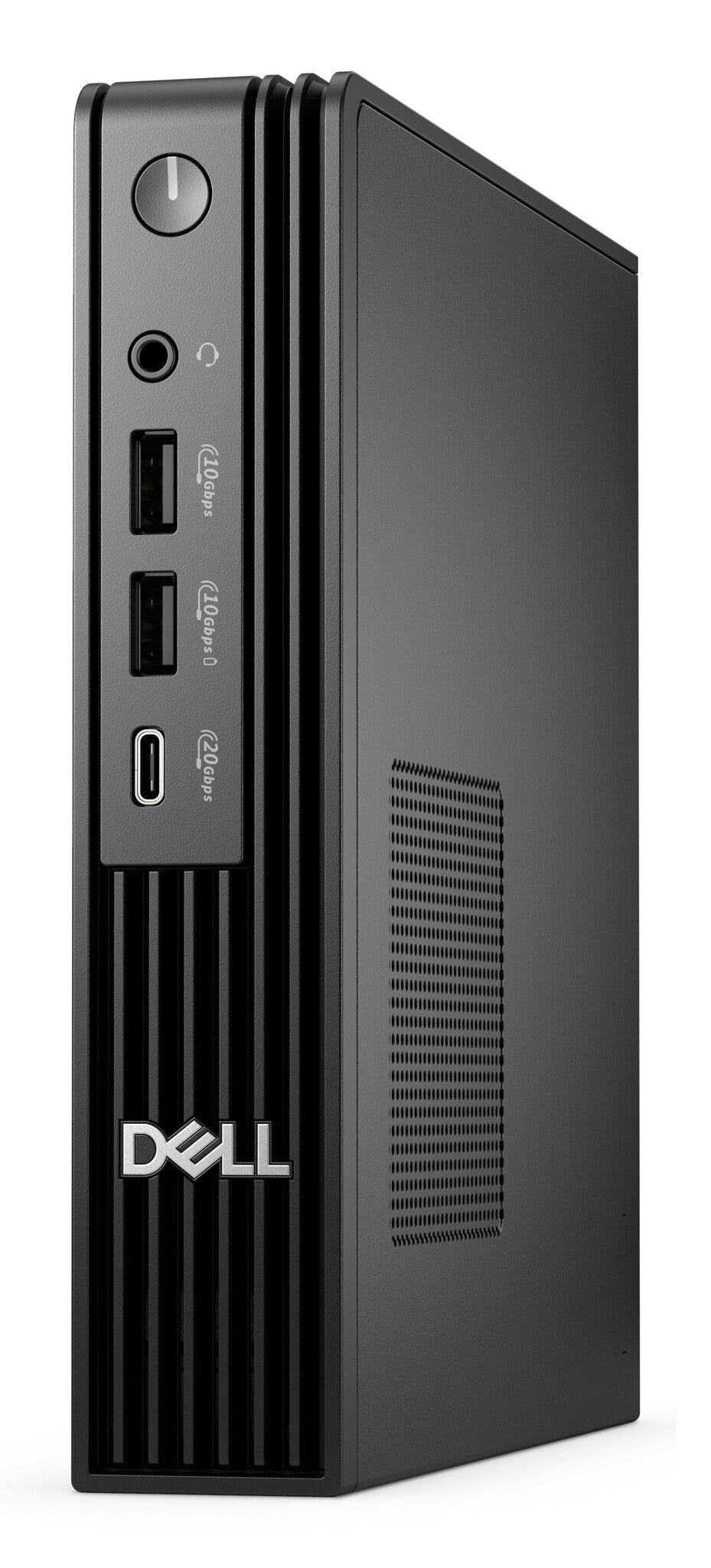 DELL Pro QBM1250 Plus Intel Core Ultra 7 265 16 GB DDR5-SDRAM 512 GB S ...