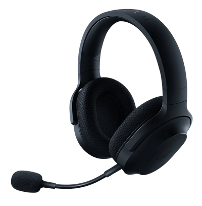 Western Digital Red SA500 2 TB Internal SSD | 3D NAND Serial ATA III M ...