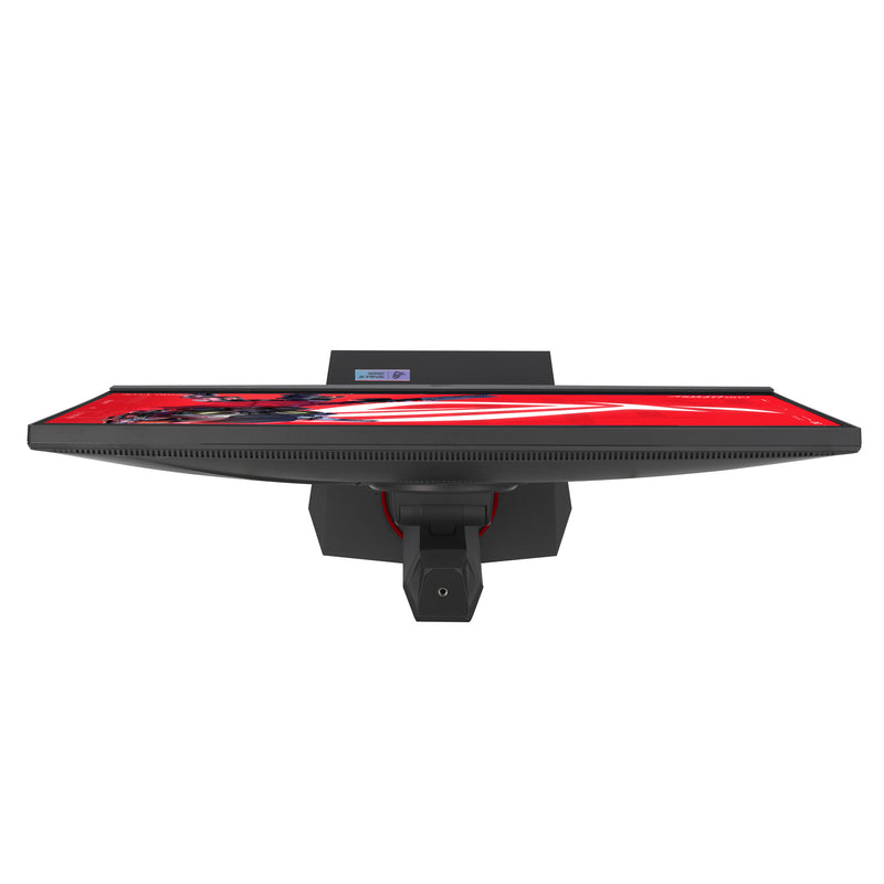 ASUS ROG Strix XG27ACMS computer monitor 68.6 cm (27") 2560 x 1440 pix ...