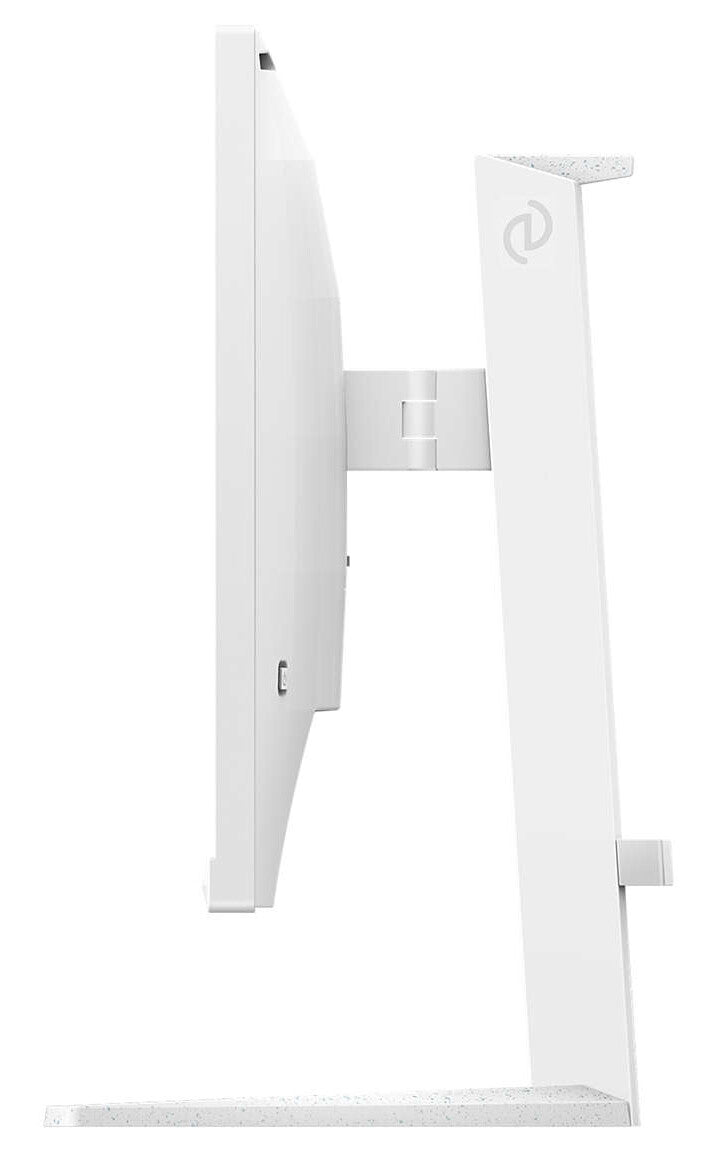 Philips Evnia 27M2N3501PA/00 computer monitor 68.6 cm (27") 2560 x 144 ...