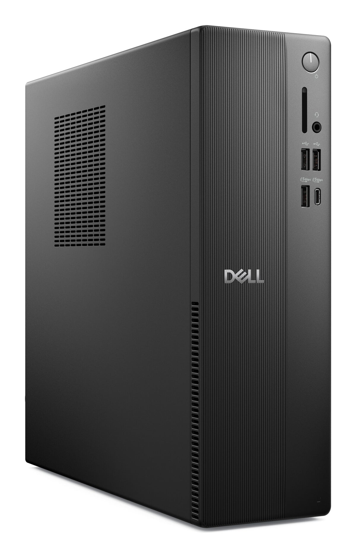 DELL Pro QVS1260 Intel® Core™ i7 i7-14700 16 GB DDR5-SDRAM 512 GB SSD ...