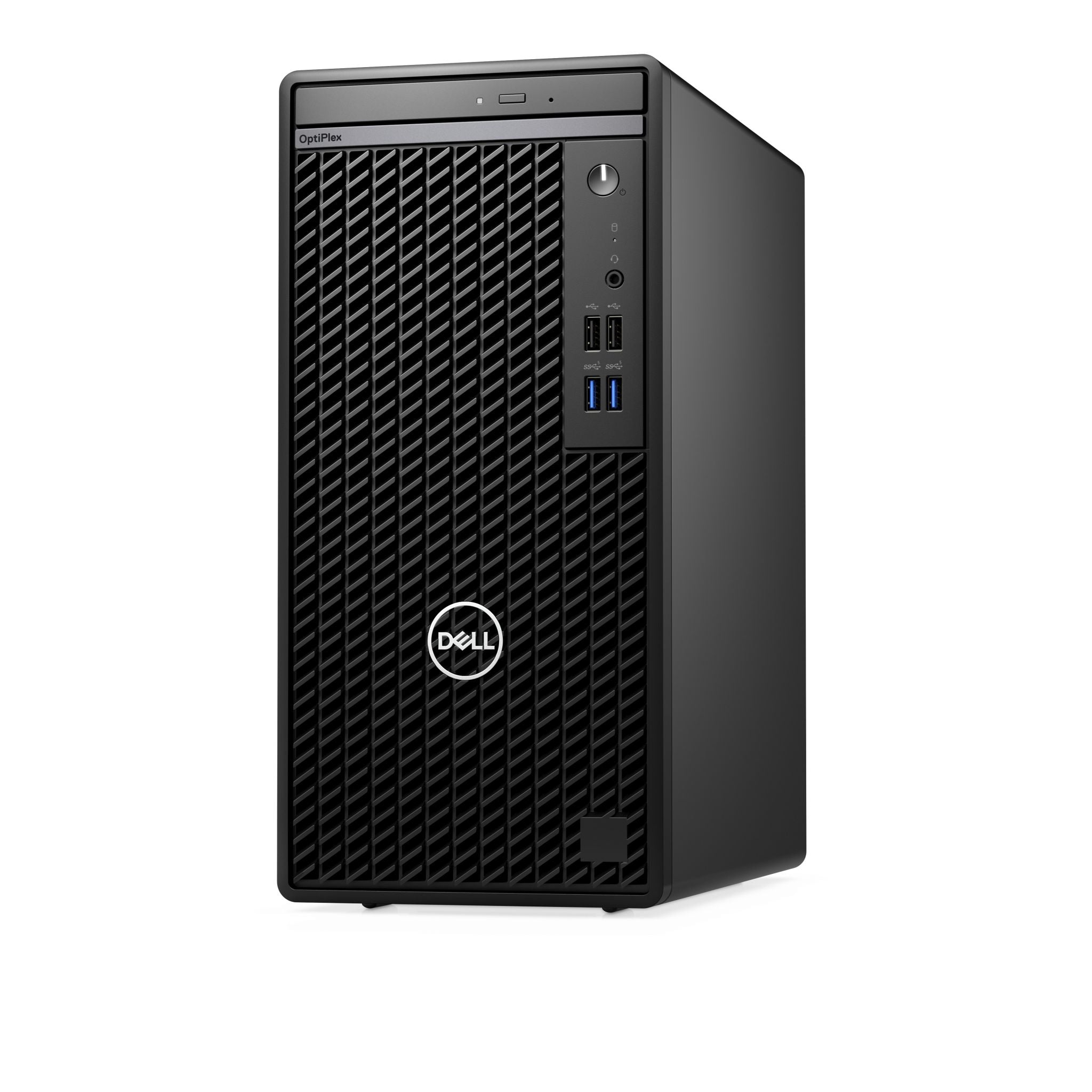DELL OptiPlex 7010 Mini Tower Intel® Core™ i5 i5-13500 8 GB DDR4-SDRAM ...