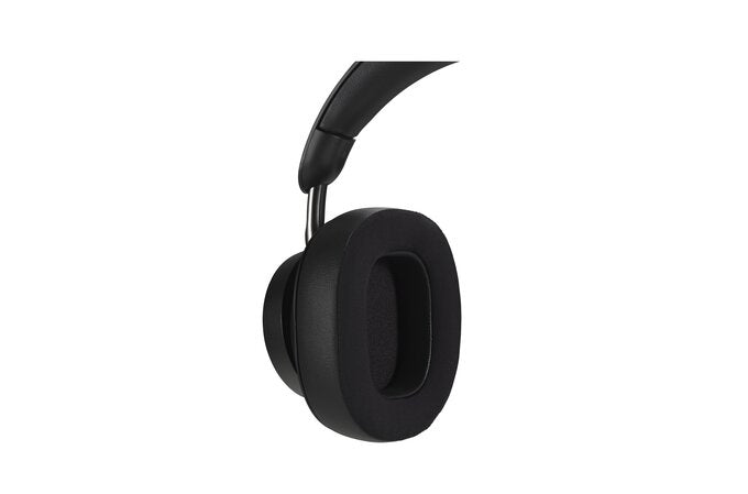 Kensington H2000 USB-C Over-Ear Headset – Gotraka