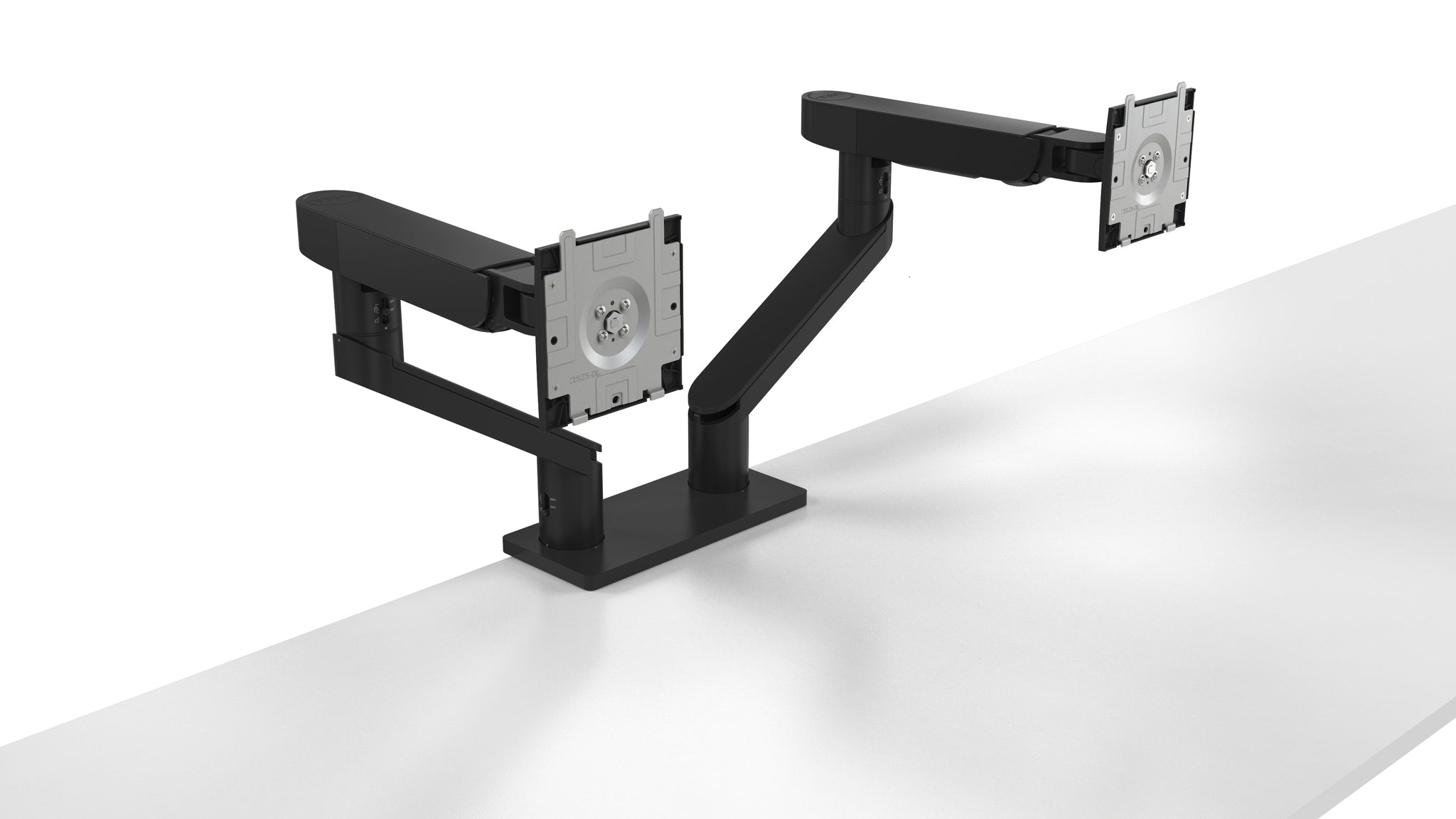 DELL Dual Monitor Arm – MDA20 – Gotraka
